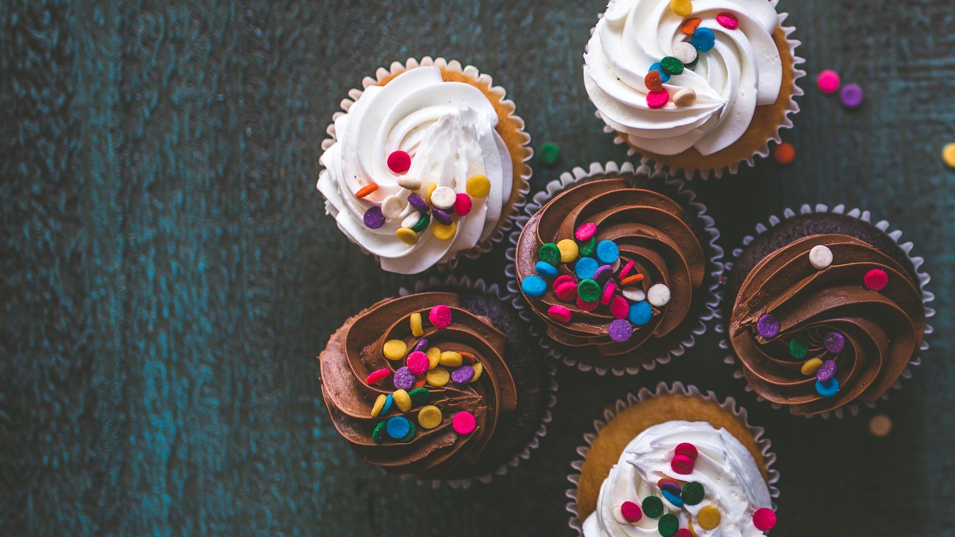 Mohan Bakery , Ambala - Order Online